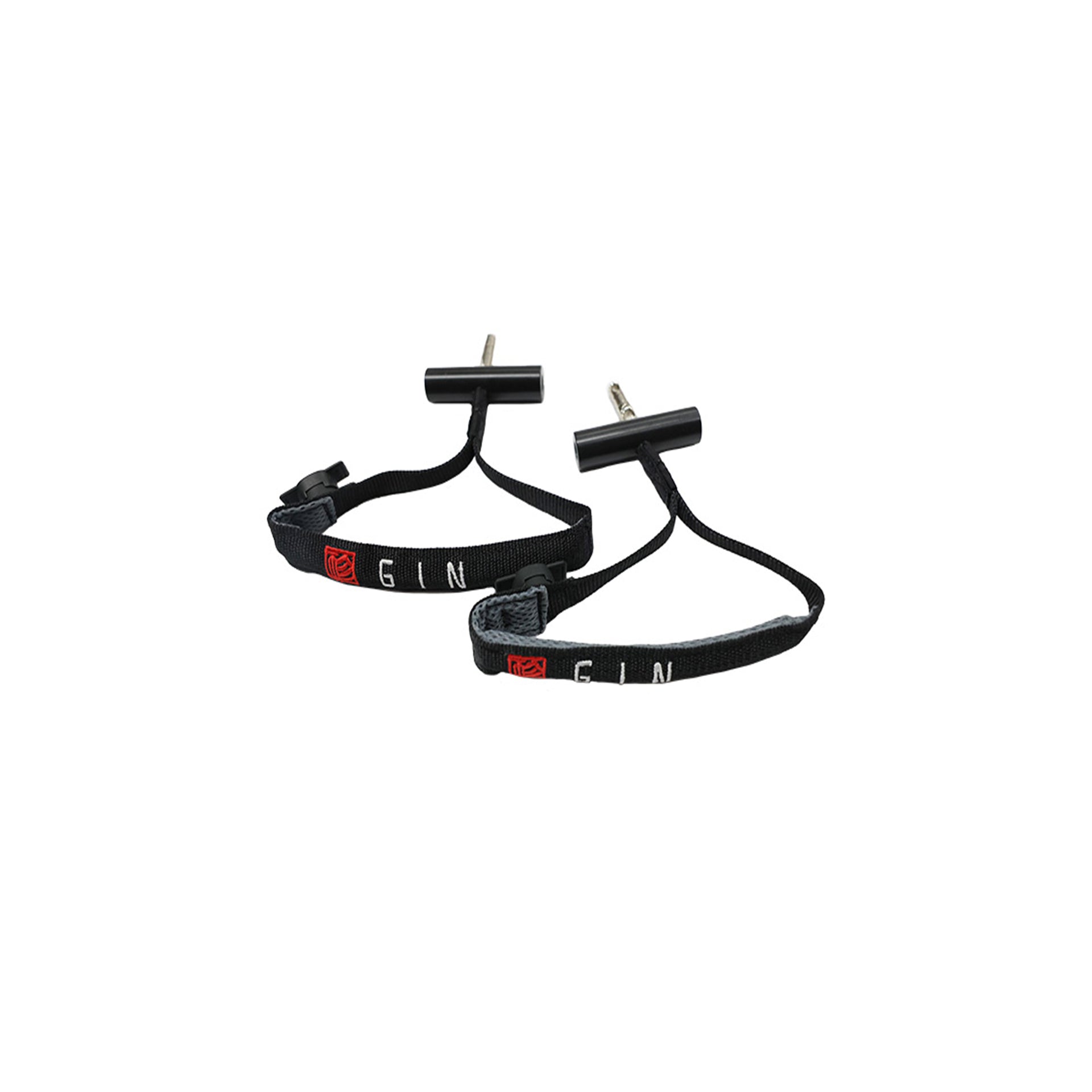 Gin Gliders - AEROWORKS Onlineshop – AEROWORKS Onlineshop | selected ...