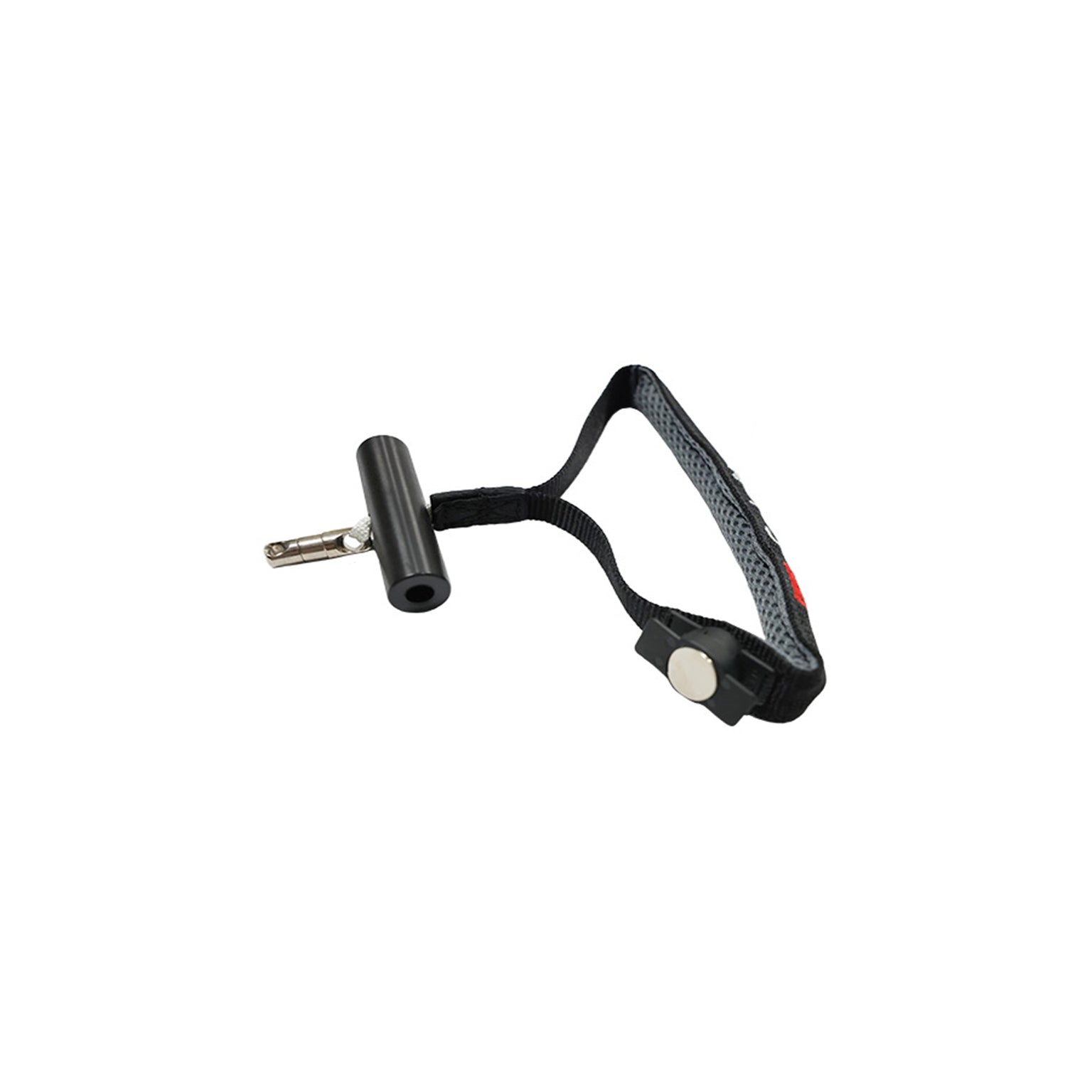 Gin Gliders - AEROWORKS Onlineshop – AEROWORKS Onlineshop | selected ...