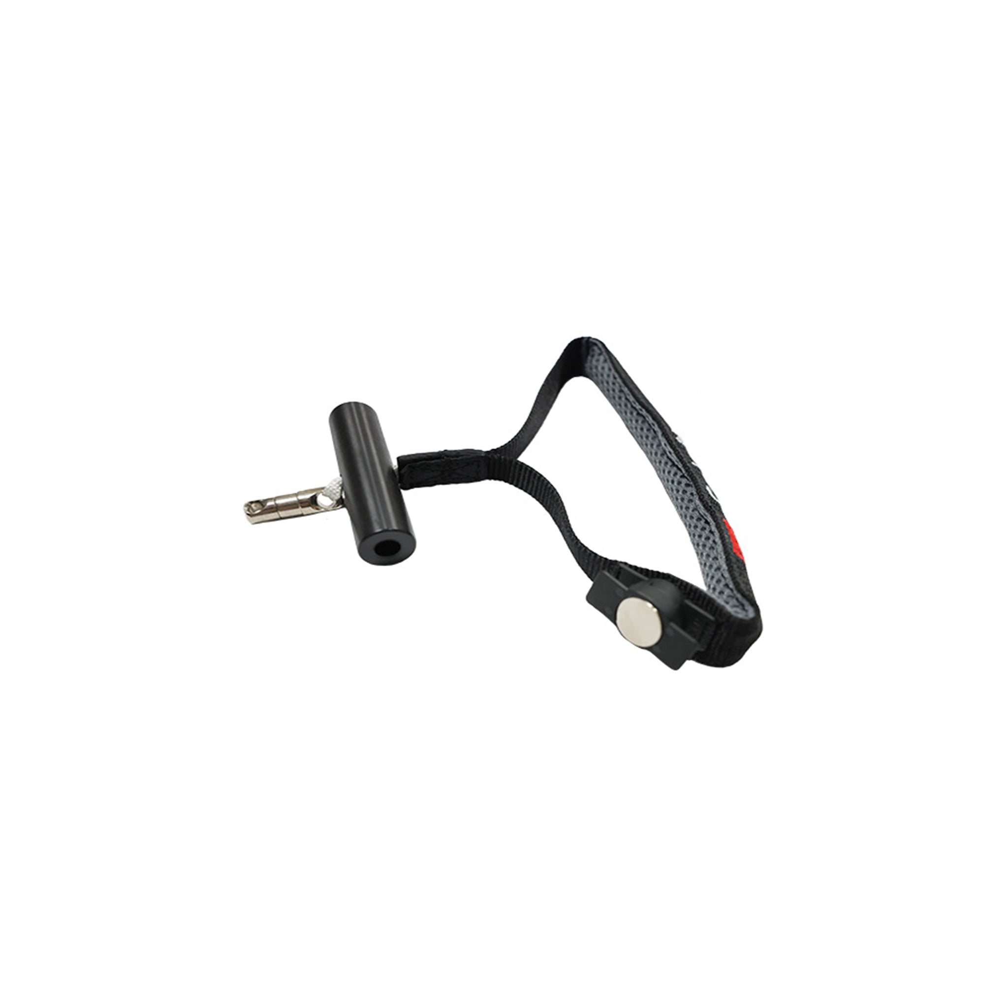 Gin Gliders - AEROWORKS Onlineshop – AEROWORKS Onlineshop | selected ...