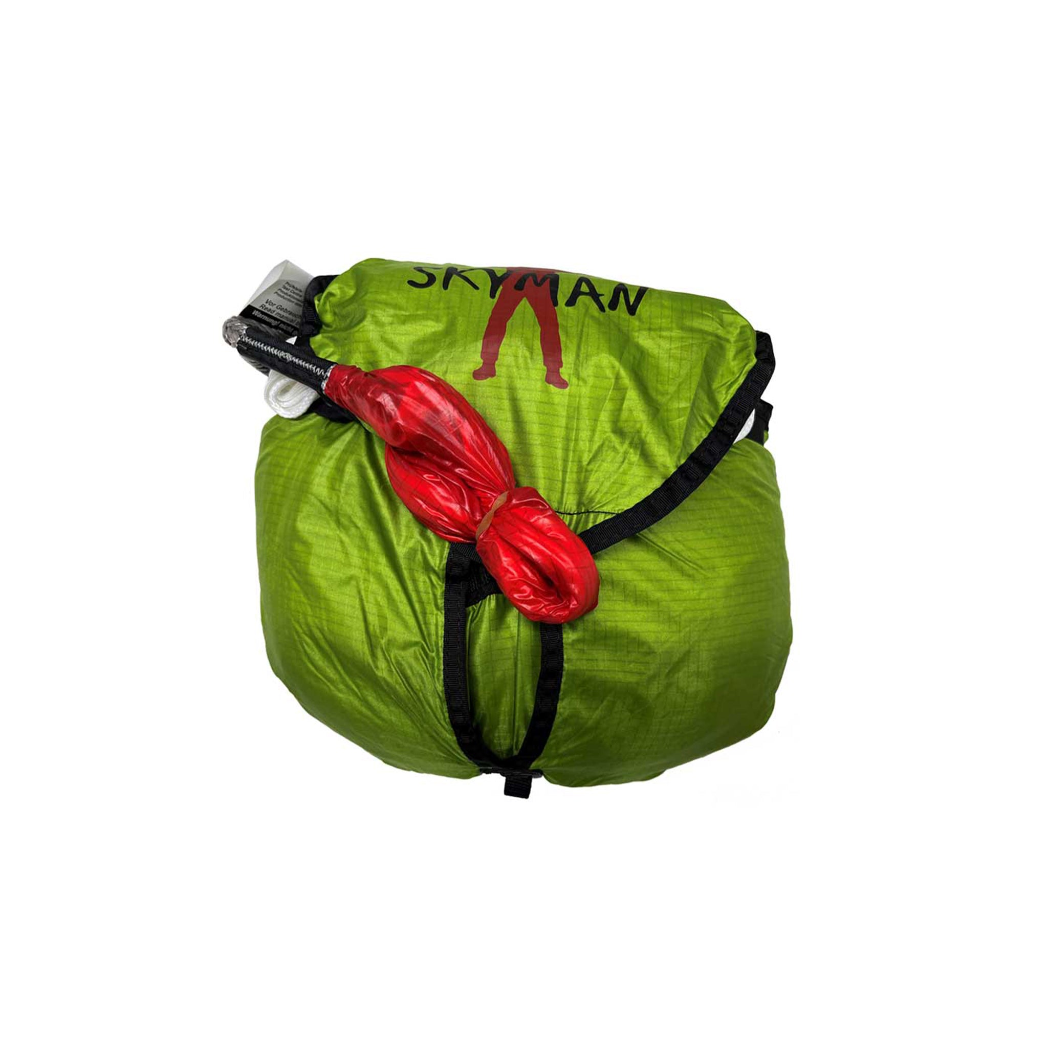 INDEPENDENCE Ultra Cross – AEROWORKS Onlineshop | selected paragliding ...