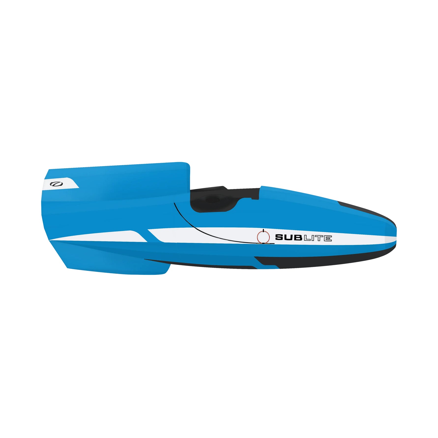 Ozone Paragliders - AEROWORKS Onlineshop – AEROWORKS Onlineshop ...
