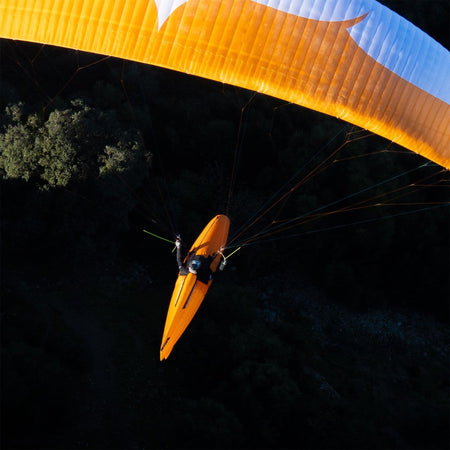 Ozone Paragliders - AEROWORKS Onlineshop – AEROWORKS Onlineshop ...
