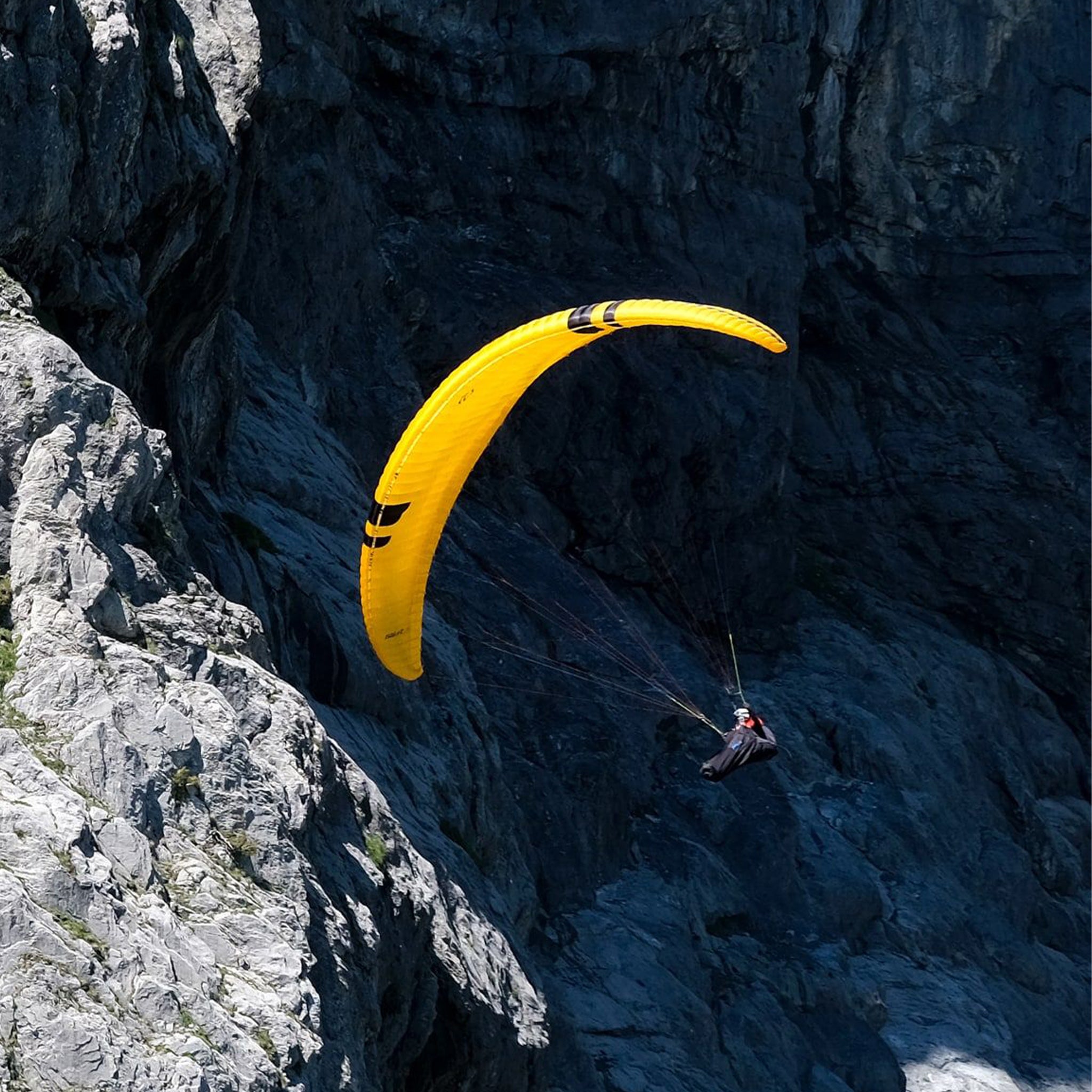 Ozone Paragliders - AEROWORKS Onlineshop – AEROWORKS Onlineshop ...