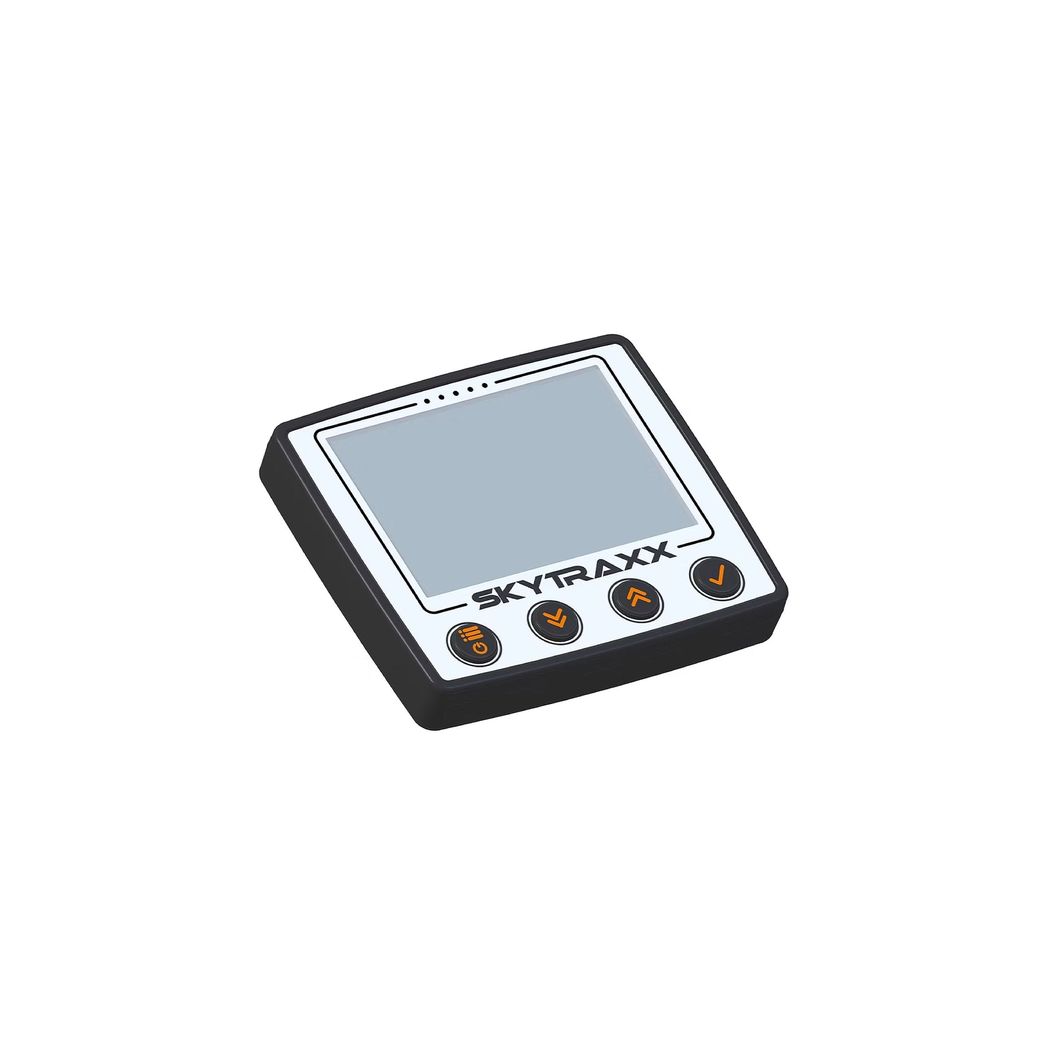SKYTRAXX 5 mini (inkl. Fanet und Flarm) – AEROWORKS Onlineshop ...