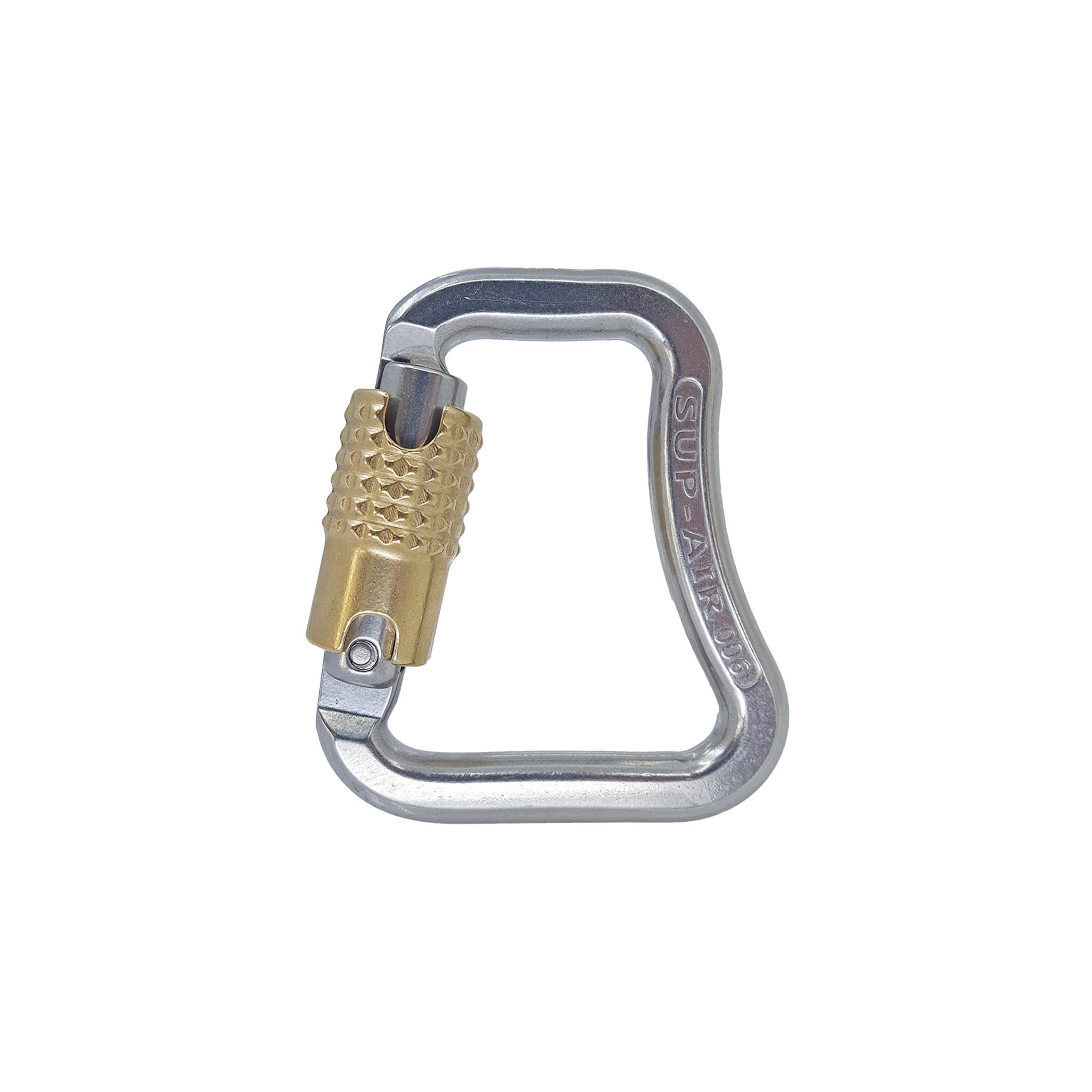 SUPAIR Twistlock Mono/Bi – AEROWORKS Onlineshop | selected paragliding ...